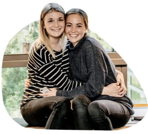 Priser for efterskole, Efterskole pris 2025 & 2026 - se her!